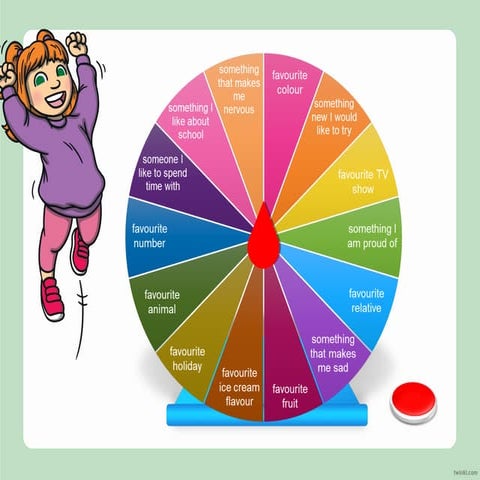 Mastering Prepositions of Place: Interactive English Grammar Practice ...