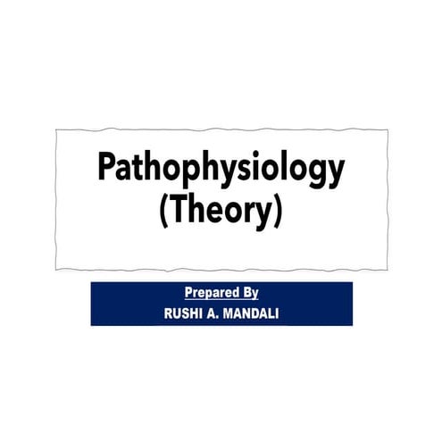 Grade 1 Mathematics: Measuring and Comparing Capacity Using Non ...