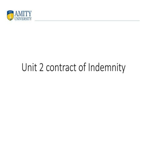 Unit 2 part 1 ppt.pptx