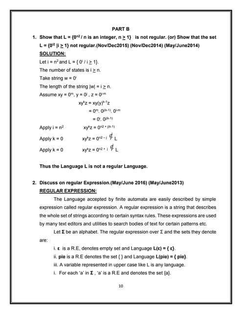 UNIT III front page.docx