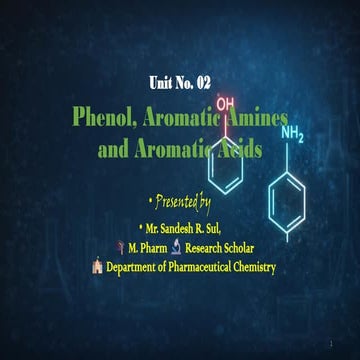 Qualitative test for phenol .pptx