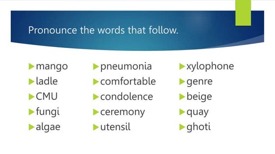 Transcriptions, Notations and the IPA.pdf
