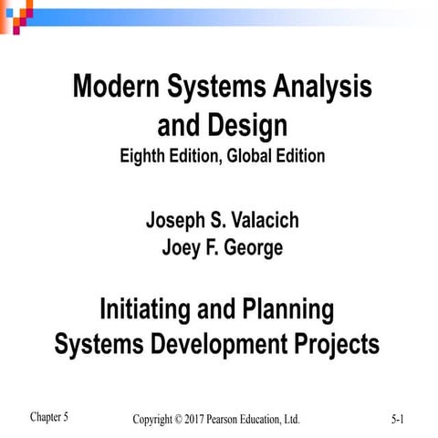 Unit 2 Planning_b System Development Initiation and Planning .pdf