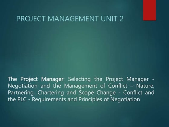 Mid-Yr 2016 - QIP Certification.pptx