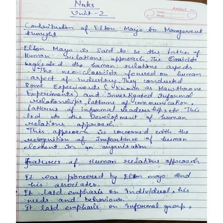 unit 2 POM notes.pdf