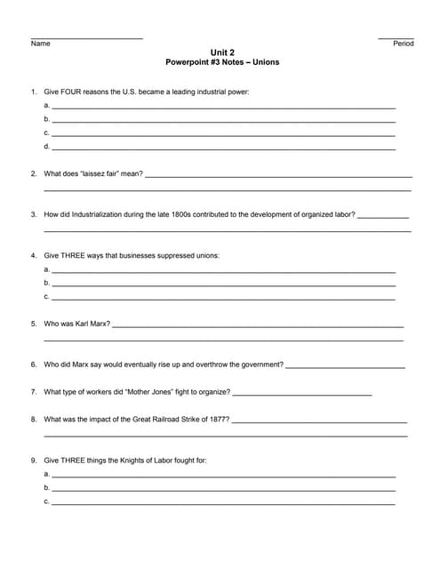 Plant reproduction worksheet | PDF