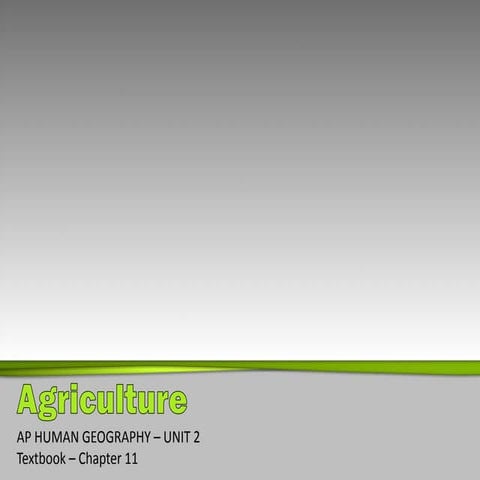 Diffusion of agriculture innovation Notes.pdf