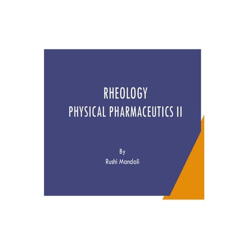 Innovative Teaching Strategies Using Crafted Lesson Plans for Diverse ...