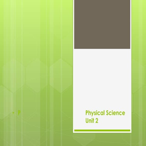 Stem strand scheduling 0 | PDF