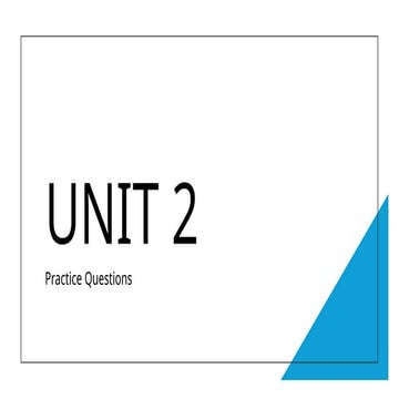UNIT 2 ppt.pptx UNIT 2 ppt.pptxUNIT 2 ppt.pptx