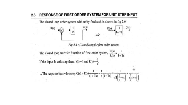 Unit 2 Ppt Cspptx 0134