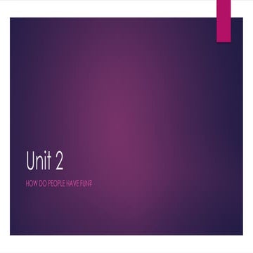 Unit 2 PPT G3 2020.ppt1111111111111111111111111111111x | PPTX