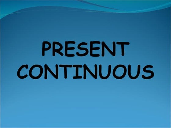 Unit 2 this_these_family | PPT