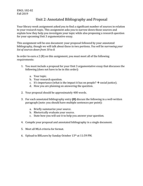 Concept development worksheet | DOCX | Homework and Study | Education