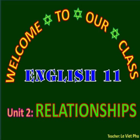Unit 1 Life stories Lesson 2 Language.pptx