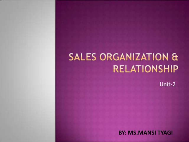 Notes of c programming 1st unit BCA I SEM | DOC