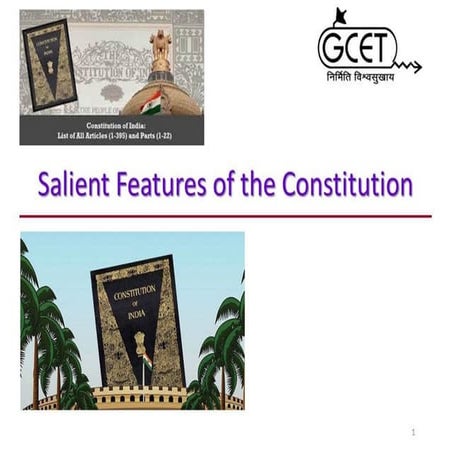 Unit_2_Salient Features of the Constitution.pdf.pptx
