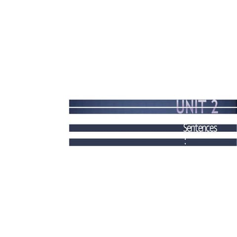 Unit 2 Sentences_Lang-Lessons 18-23.pptx