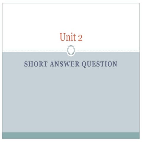 Module 05 Written Assignment - Use Inference and Extrapolation to .docx