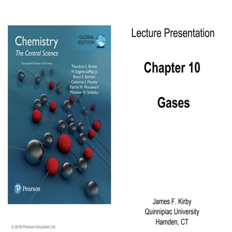 Unit 2 spring_b9944c7a5cb9b7f26e3a54c48b96157c.pdf