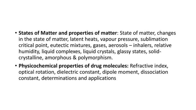 Change of states of matter.pptx