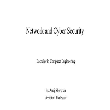 Unit__2___Symmetric Key Cryptography.pdf