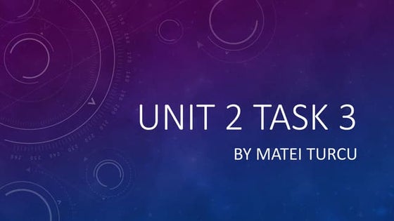 Powerpoint presentation in MAPEH Arts Grade 10 | PPT