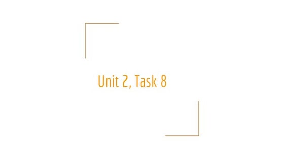 12 angry men similarities and differences | DOCX