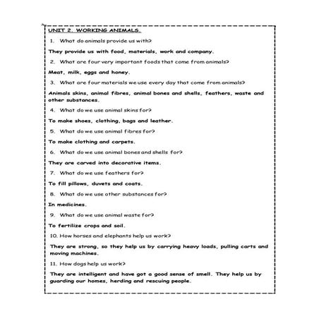 SCIENCE GRADE 2 LESSON:ANIMALS AROUND US.pptx