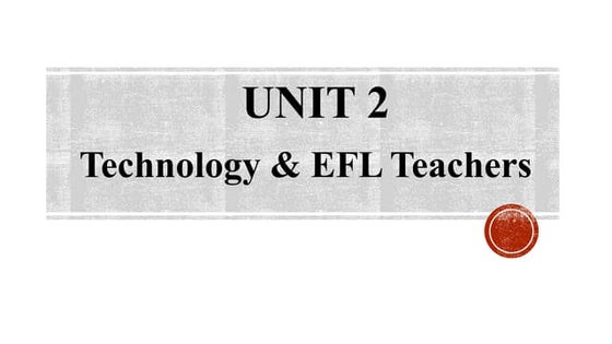 tle1. nature scope and components of TLE | DOCX | Professional School ...