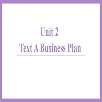 Unit 2 text A3.pptx999999999999999999999 | PPTX