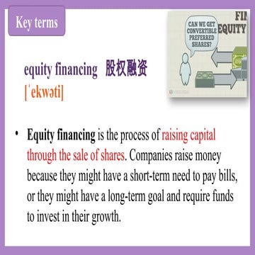 Unit 2 text A3.pptx999999999999999999999 | PPTX