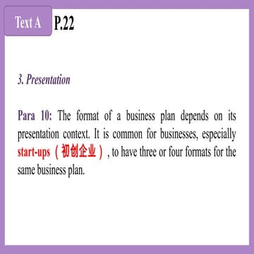 Unit 2 text A4.pptx10101010101010101010101 | PPTX