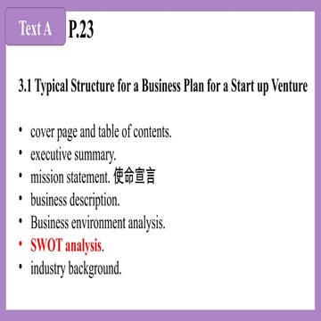 Unit 2 text A3.pptx999999999999999999999 | PPTX