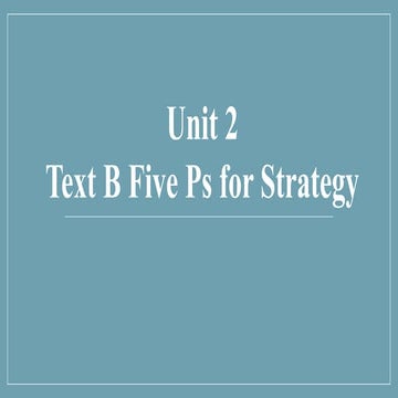 Unit 1 text A1111111111111111111111.pptx