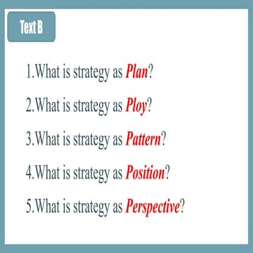 Unit 1 text A1111111111111111111111.pptx