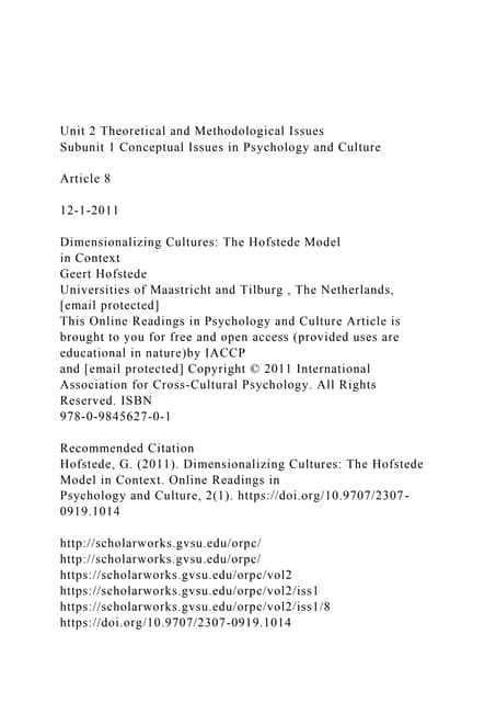 Disciplines-and-Ideas-in-the-Social-Sciences.pdf