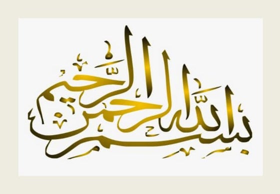 Learning curve and Learning Plateaus | PPTX | Educational Assessment ...