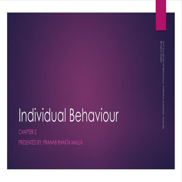 Unit 2 Understanding Individual Behaviour.pdf