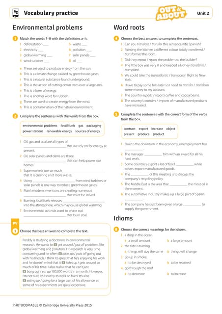 Tp 03 unit_09_workbook_ak | PDF