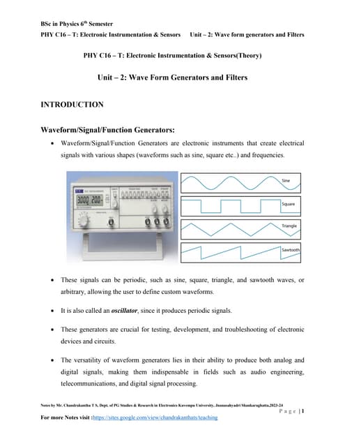Differential amplifiers using half circuits (content) | PPT