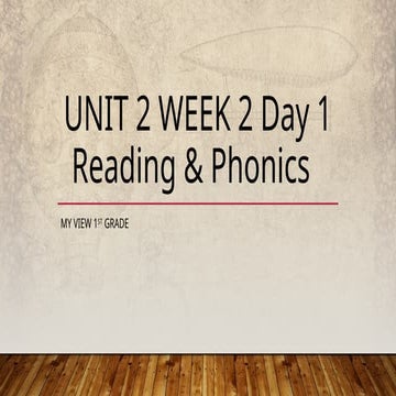 46917577 - Copy.pptx............................... | PPTX