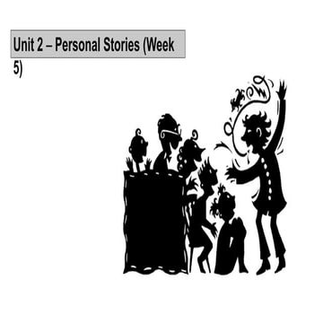 Unit 2 Week 5 | PPT