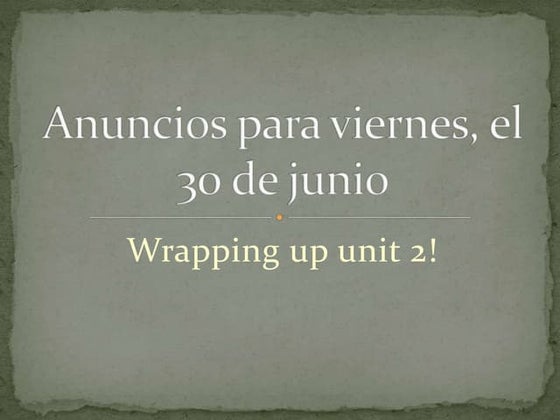 Lesson Plan_Us History_the birth of a new nation | PDF