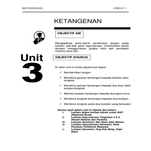 Unit 3 | PDF