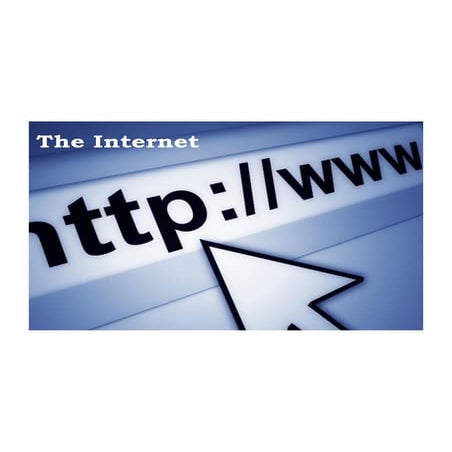 Unit 4 materials | PDF