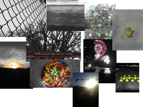 Unit 5 tutorials | PPTX | Internet for Beginners | Internet