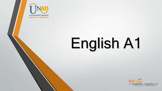Gse infographic-comparing-to-cefr-final | PDF