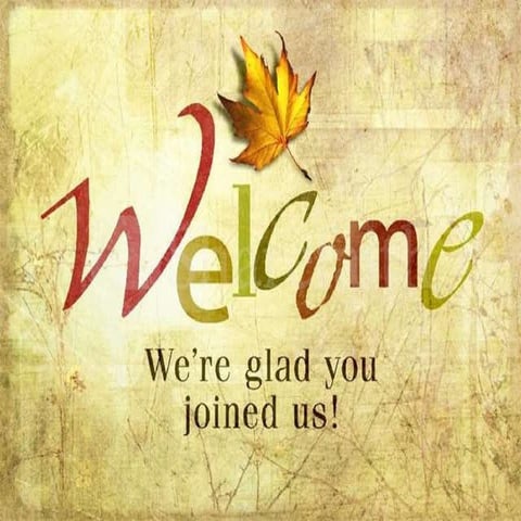 Unit3.travelling to work. | PPTX