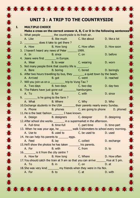prep005-prepositions.pdf